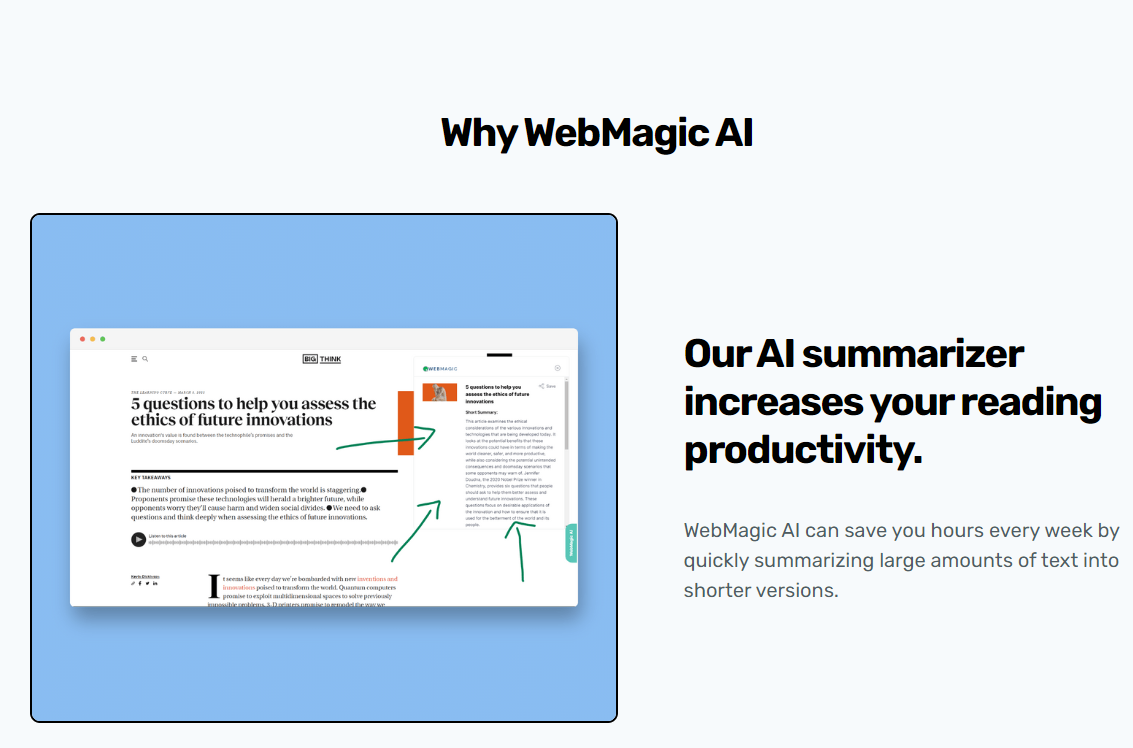 CHAT GPT ובינה מלאכותית: אינדקס בינה מלאכותית כולל CHAT GPT